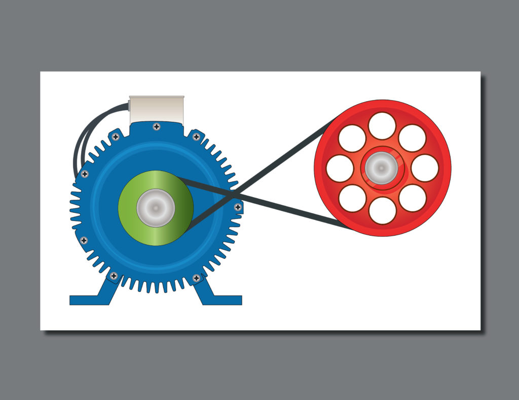 Mechanotechnics N4 - Lanie Media & Design