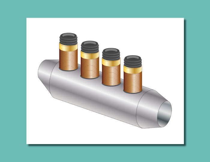 Electrical Trade Theory N2 - Lanie Media & Design