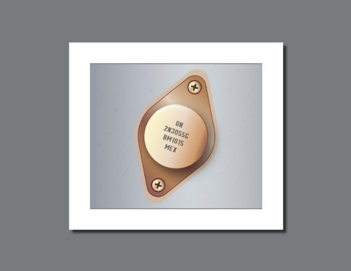 Electrical Trade Theory N2 - Lanie Media & Design