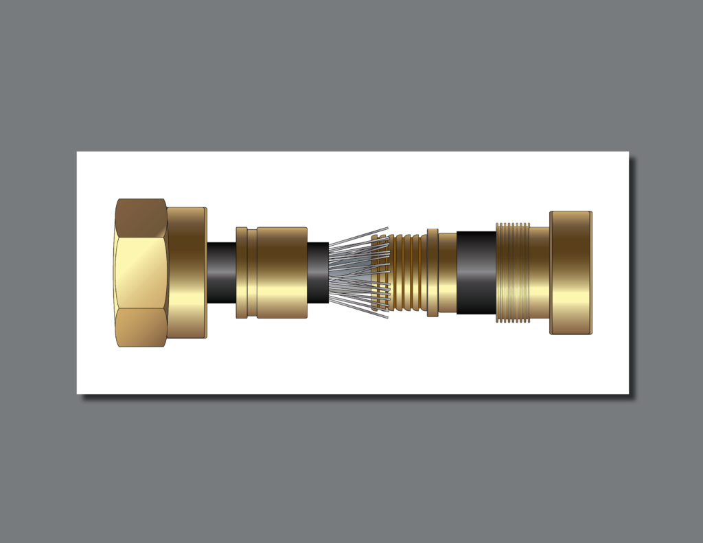 Electrical Trade Theory N2 - Lanie Media & Design