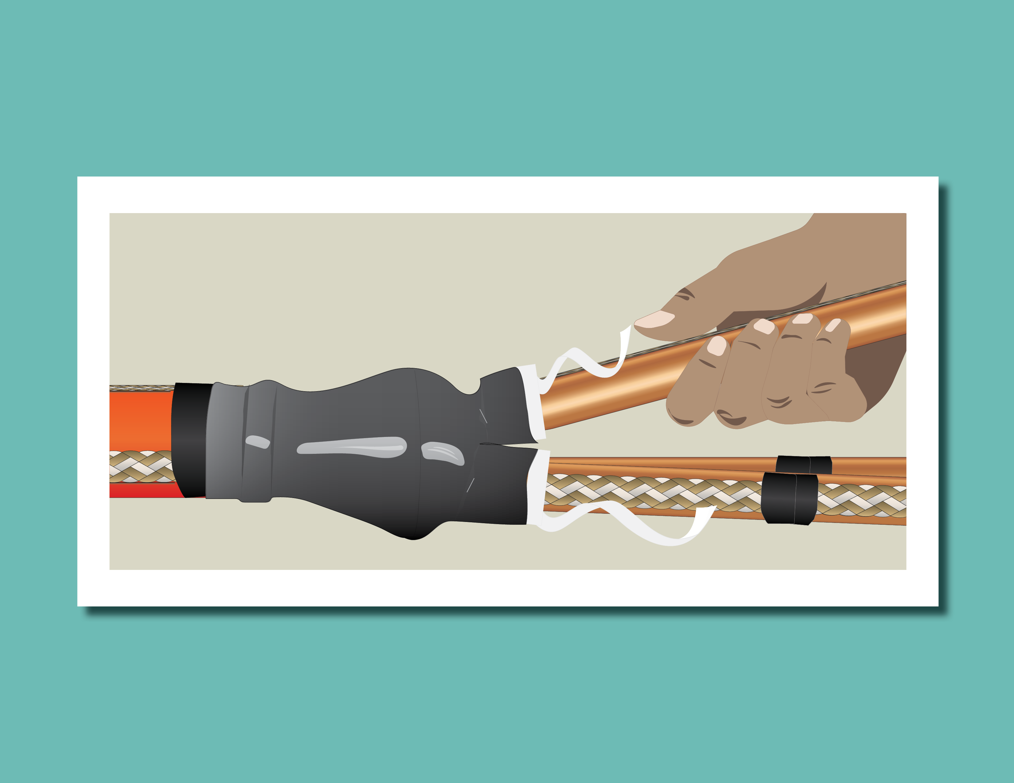 Electrical Trade Theory N2 - Lanie Media & Design